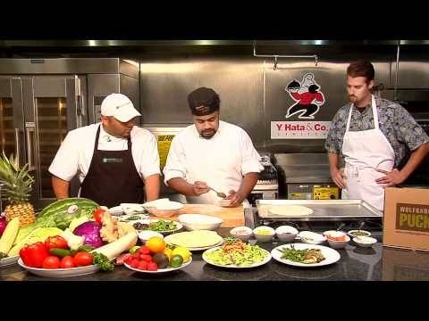 D. Otani Produce | Quality produce with efficient service and ...