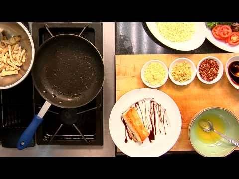 D. Otani Produce | Quality produce with efficient service and ...